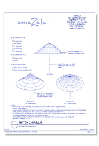 Download Free, High Quality CAD Drawings and Files | CADdetails