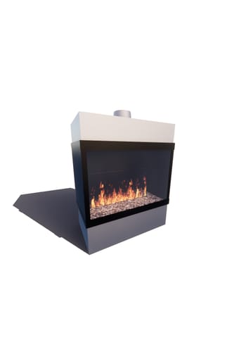 Free Outdoor and Office Furniture CAD Blocks | CADdetails