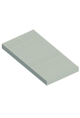 Clothing Racks | CADdetails