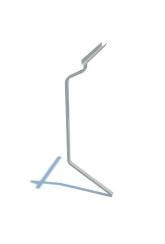 Free Revit BIM Models | Chain Link Metal Fences | Ommiclass