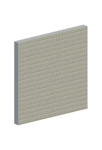 Roof Shingles | CADdetails