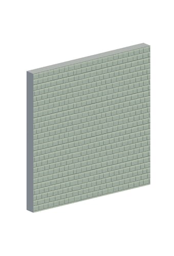 Roof Shingles | CADdetails