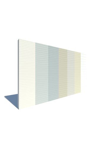 Roofing and Siding Panels | CADdetails