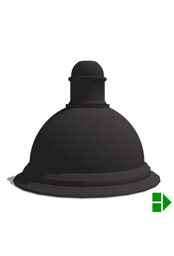 Walkways | CADdetails