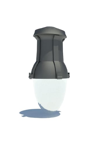 Free Revit BIM Models | Intercom Equipment | Ommiclass