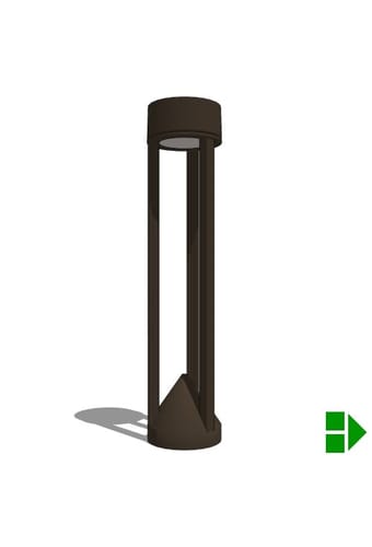 Free Revit BIM Models | Lighting Poles and Standards | Master Format