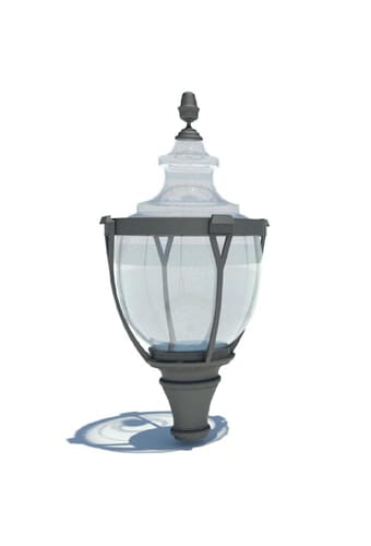 Emergency Lighting | CADdetails