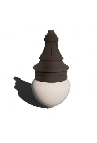 Free Revit BIM Models | Lighting Poles and Standards | Master Format