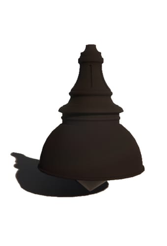 Emergency Lighting | CADdetails