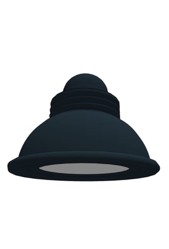 Free Revit BIM Models | Lighting Poles and Standards | Master Format