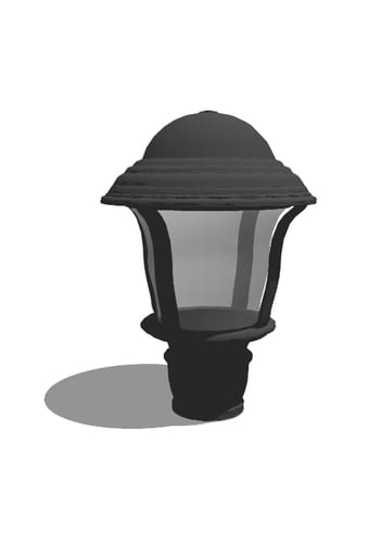 Emergency Lighting | CADdetails