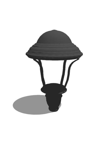 Free Revit BIM Models | Irrigation Equipment | Ommiclass