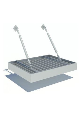 Free Revit BIM Models | Fixed Canopies & Shade Structures | Master Format