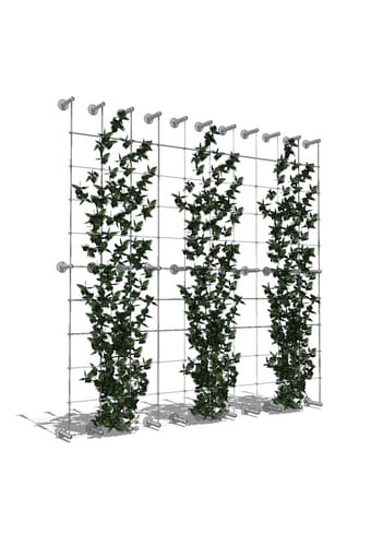 Vending Machines | CADdetails