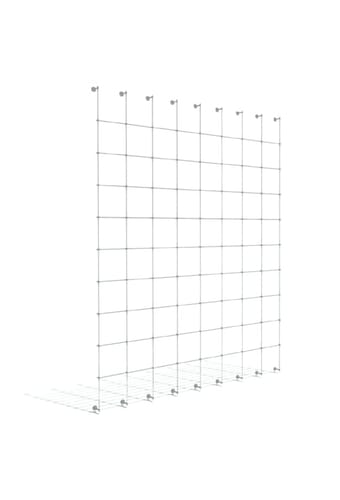 Vending Machines | CADdetails