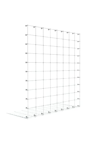 Vending Machines | CADdetails