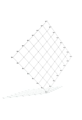 Vending Machines | CADdetails