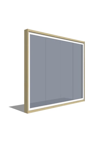 Free Revit BIM Models | Manhole Cover | Ommiclass