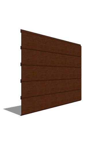 Roof Cladding | CADdetails