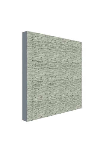 Landscape Stone | CADdetails