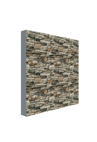 Free Revit BIM Models | Stone Pavers | Ommiclass