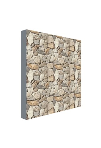 Landscape Stone | CADdetails