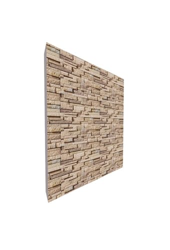 Free Revit BIM Models | Stone Pavers | Ommiclass