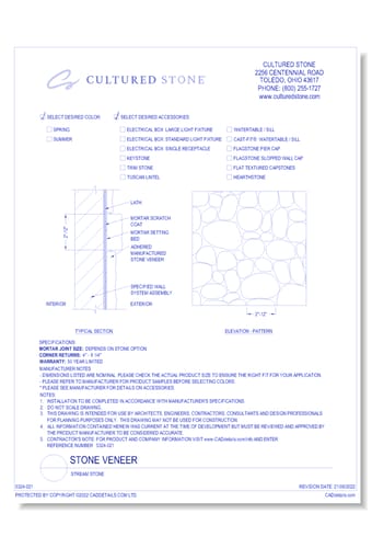 Download Free, High Quality CAD Drawings and Files | CADdetails