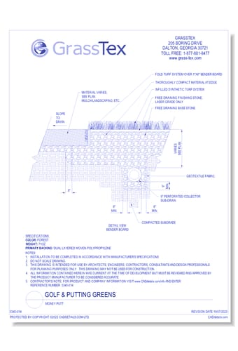 Download Free, High Quality CAD Drawings and Files | CADdetails