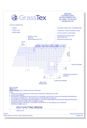 Download Free, High Quality CAD Drawings and Files | CADdetails