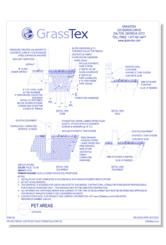 Download Free, High Quality CAD Drawings and Files | CADdetails