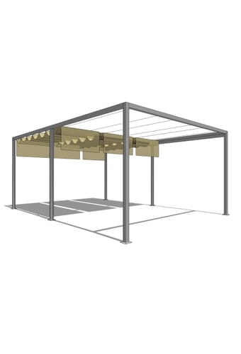 Free SketchUp 3D Models for Your Projects | Ceilings | Master Format