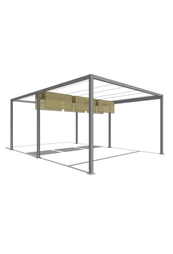 Free SketchUp 3D Models for Your Projects | Ceilings | Master Format