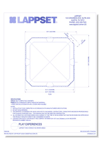 Download Free, High Quality CAD Drawings and Files | CADdetails