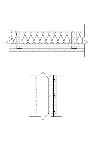 Free Revit BIM Models | Exterior Siding | Ommiclass