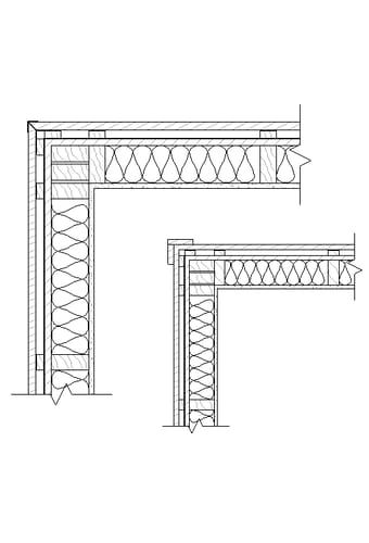 Free Revit BIM Models | Roof Vents | Ommiclass