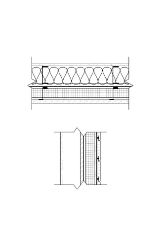 Free Revit BIM Models | Roof Vents | Ommiclass