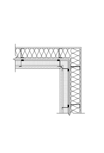 Free Revit BIM Models | Roof Vents | Ommiclass