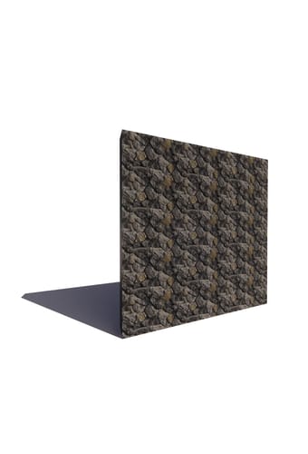 Landscape Stone | CADdetails