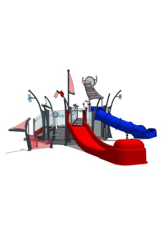 Water Towers | CADdetails