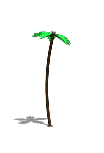 Free Revit BIM Models | Water Slides | Master Format