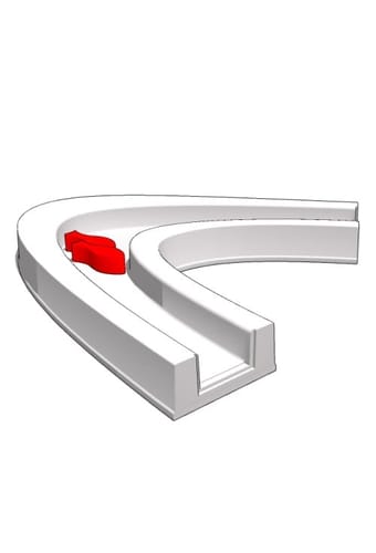 Free Revit BIM Models | Irrigation Equipment | Ommiclass