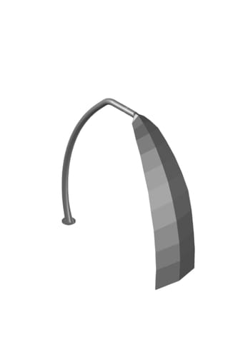 Free Revit BIM Models | Water Towers | Ommiclass