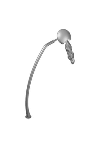 Free Revit BIM Models | Swimming Pools | Ommiclass