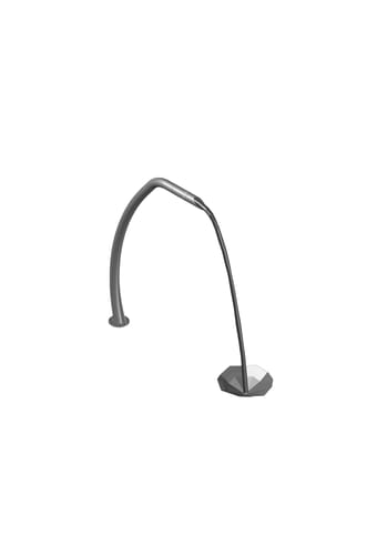 Free Revit BIM Models | Water Slides | Master Format