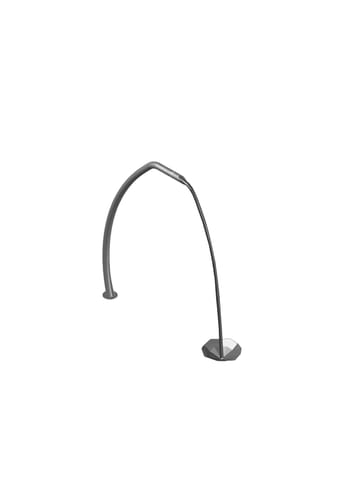 Free Revit BIM Models | Water Slides | Master Format