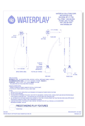 Download Free, High Quality CAD Drawings and Files | CADdetails