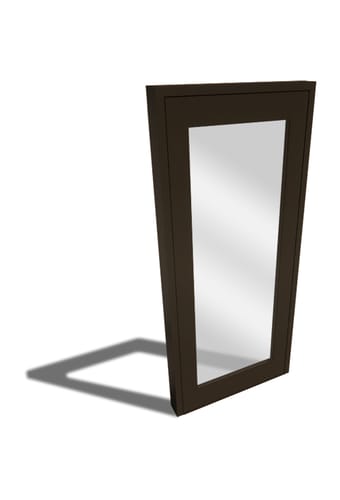 Wood Columns | CADdetails