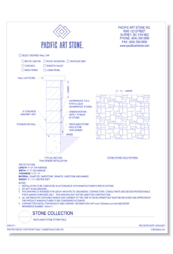 Download Free, High Quality CAD Drawings and Files | CADdetails