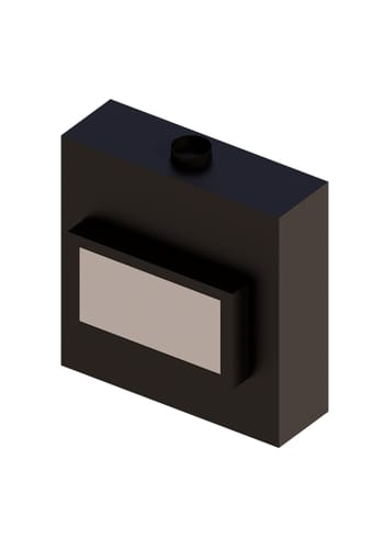 Free Revit BIM Models | Furnishings | Master Format